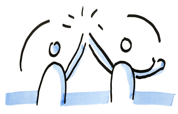 Sieben Wege, um als ScrumMaster motiviert zu bleiben ~ Agile Growth ...