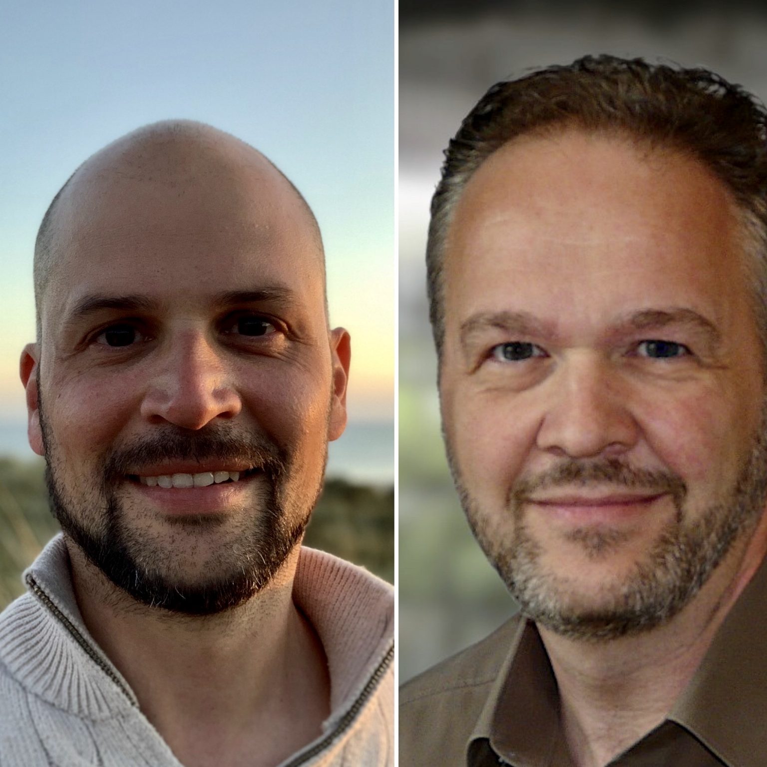 Folge #016 - Über Politik und Machtspiele in agilen Transitionen - Dr ...